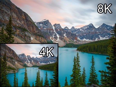 Display Compare - Visual Screen Size Comparison Website